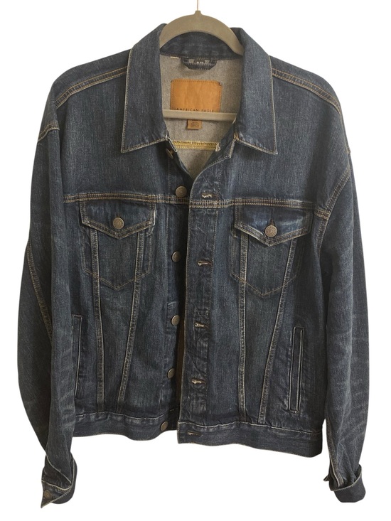 American Eagle Outfitters | Jackets & Coats | American Eagle Outfitters ...